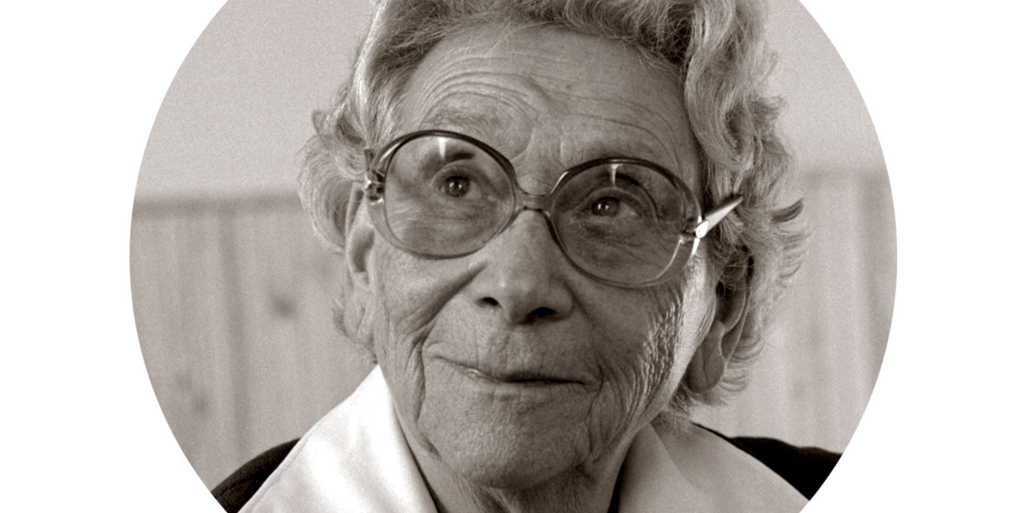 Wat is er actueel aan de ideeën van Emmi Pikler?